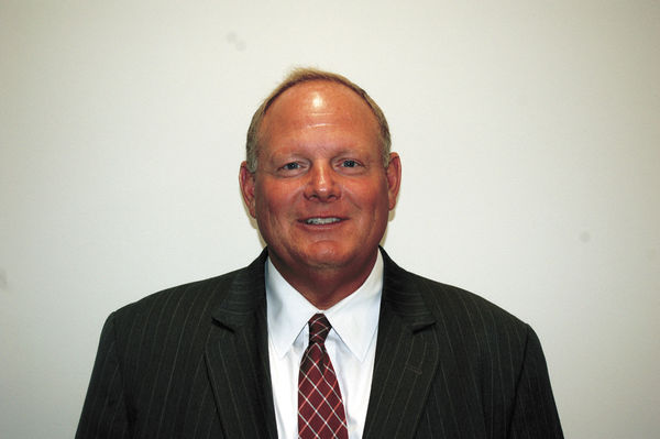 Crees elected to SSB Board of Directors | News, Sports, Jobs - North ...